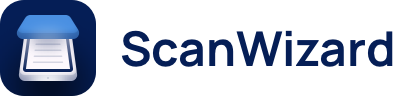 ScanWizard
